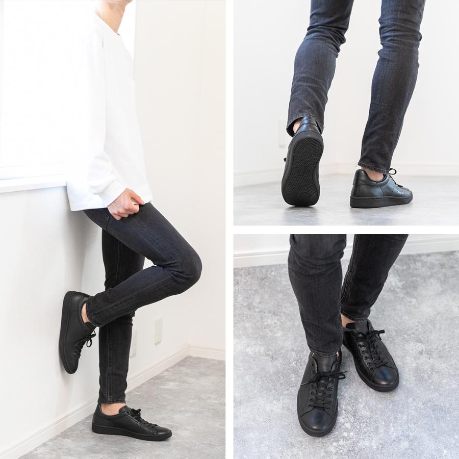 PATRICK PUNCH 14 MADE IN JAPAN 日本製 パトリック パンチ 14 BLACK 14101 :pt-14101:LOWTEX - 通販 - Yahoo!ショッピング