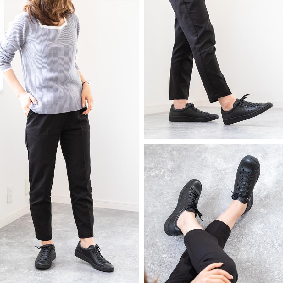 PATRICK PUNCH 14 MADE IN JAPAN 日本製 パトリック パンチ BLACK 14101 : LOWTEX - 通販 - Yahoo!ショッピング