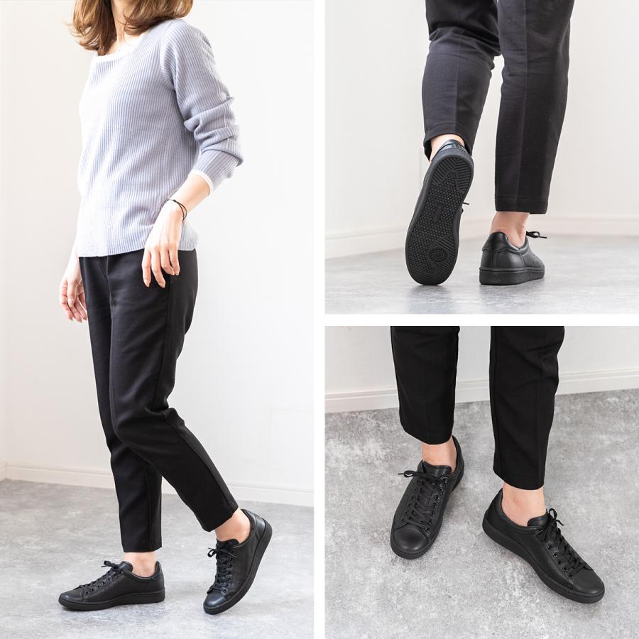 PATRICK PUNCH 14 MADE IN JAPAN 日本製 パトリック パンチ 14 BLACK 14101 :pt-14101:LOWTEX - 通販 - Yahoo!ショッピング