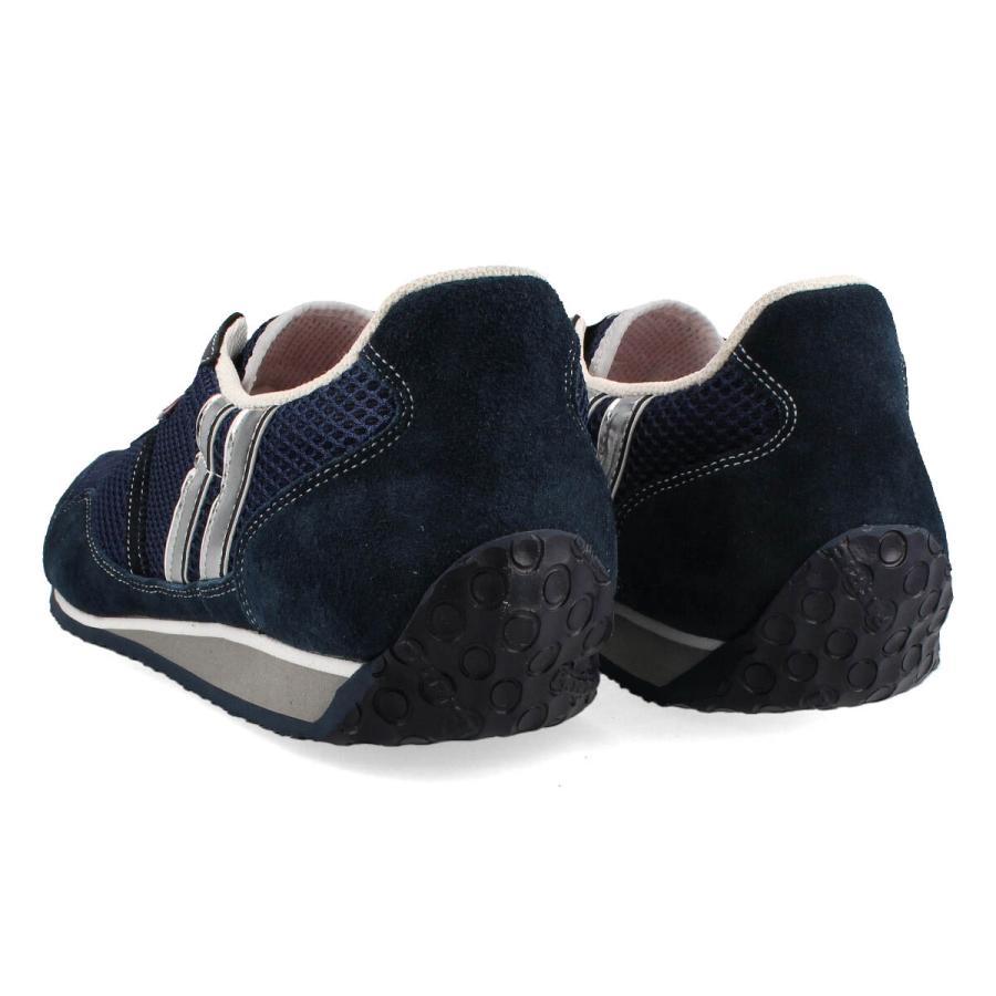 PATRICK C-STADIUM パトリック クール スタジアム メンズ レディース ローカット NAVY ネイビー pt-27212 ...