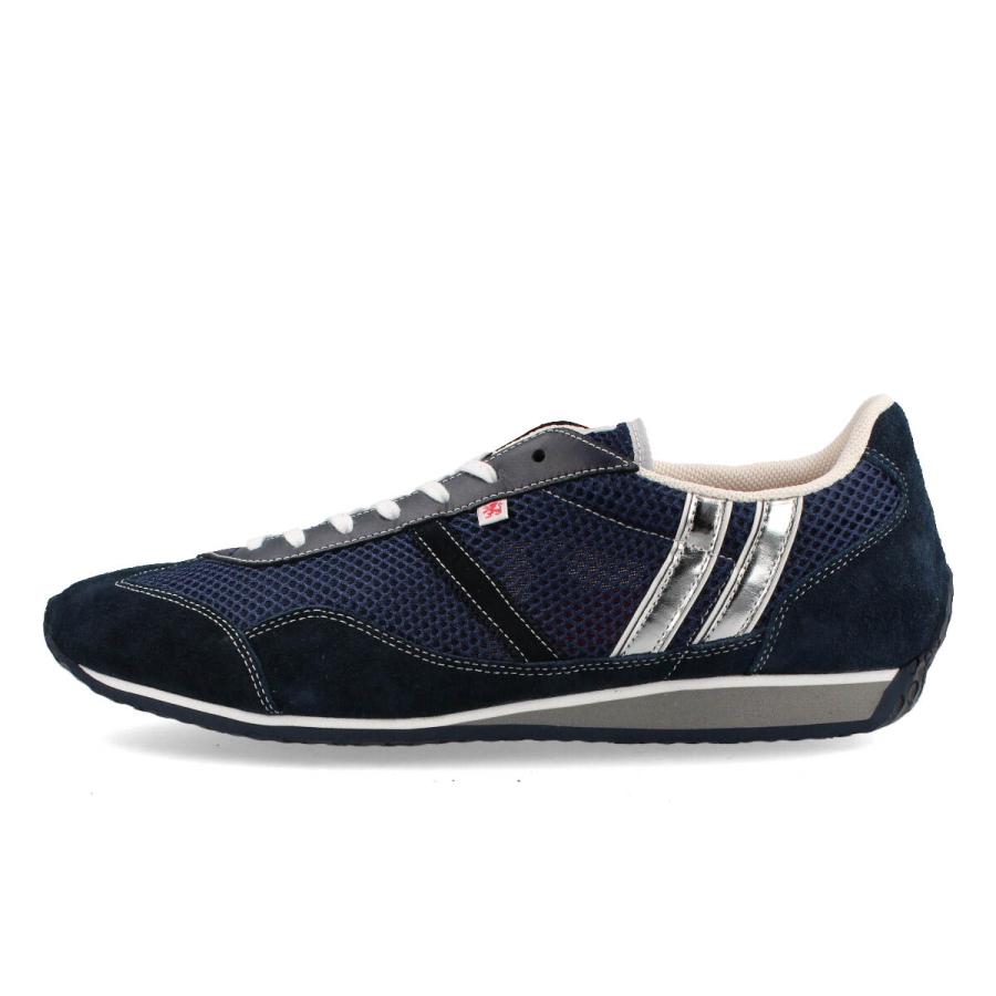 PATRICK C-STADIUM パトリック クール スタジアム メンズ レディース ローカット NAVY ネイビー pt-27212 : KICKS LAB.ヤフー店 - 通販 ...