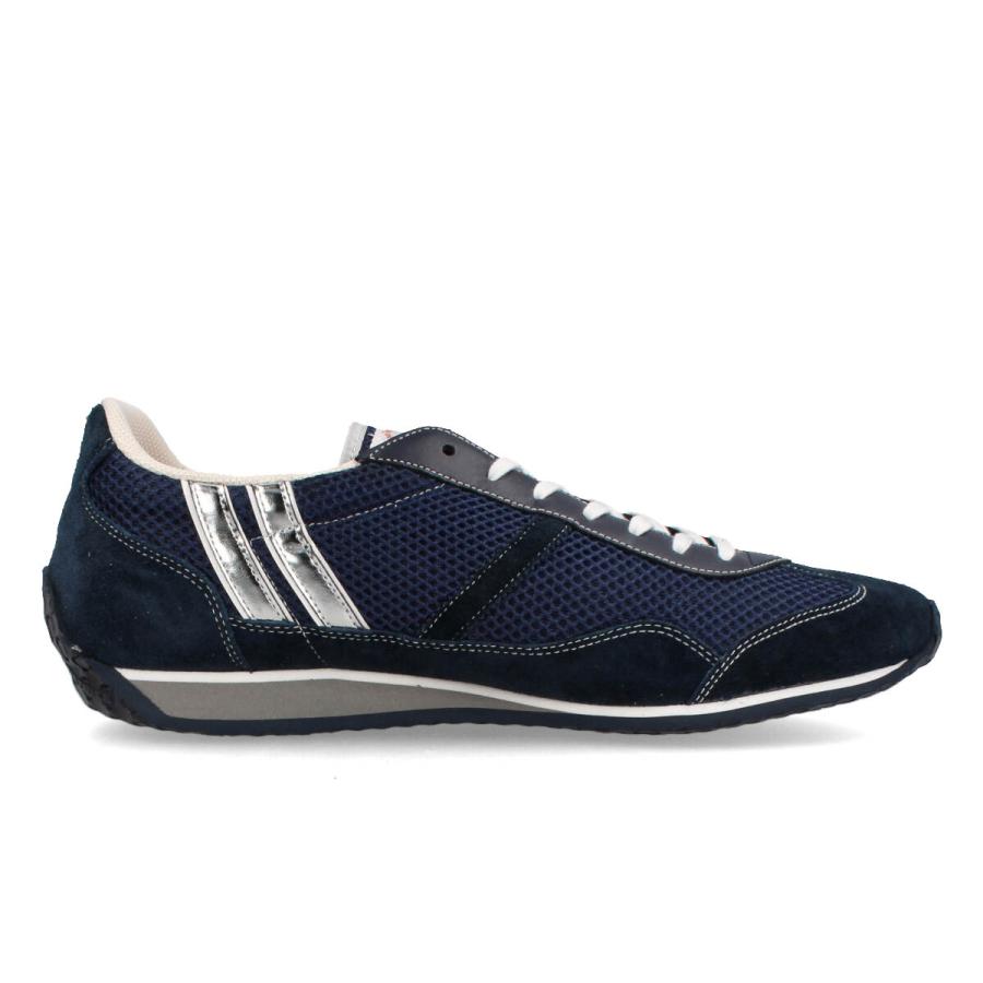 PATRICK C-STADIUM パトリック クール スタジアム メンズ レディース ローカット NAVY ネイビー pt-27212 : KICKS LAB.ヤフー店 - 通販 ...