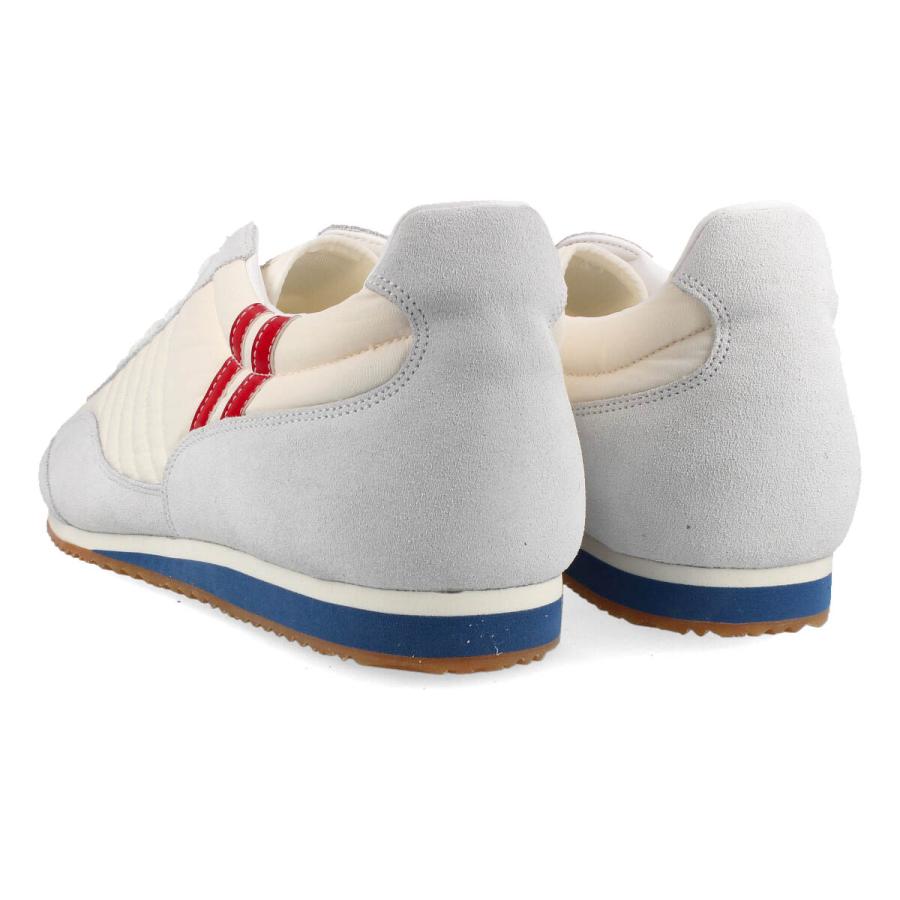 PATRICK（パトリック） PATRICK MARATHON STARY 【MADE IN JAPAN】【日本製】 : KICKS LAB ...