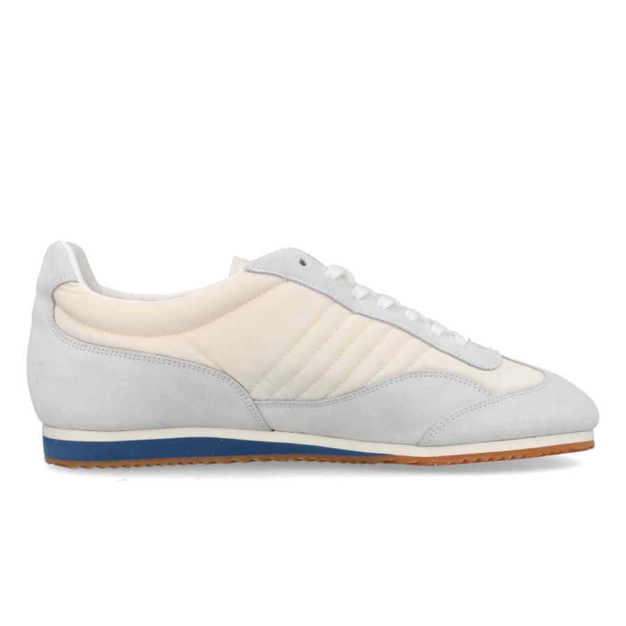 PATRICK（パトリック） PATRICK MARATHON STARY 【MADE IN JAPAN】【日本製】 : KICKS LAB.ヤフー店 - 通販 - Yahoo!ショッピング