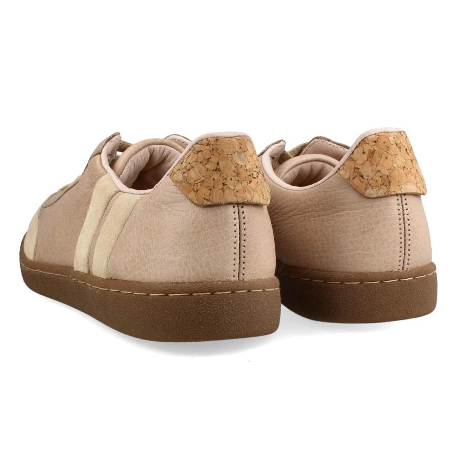 PATRICK（パトリック） PATRICK ARTHUN-DEER アルトゥン・ディアシュ メンズ レディース ローカット TAN ベージュ pt-923003 : KICKS LAB ...