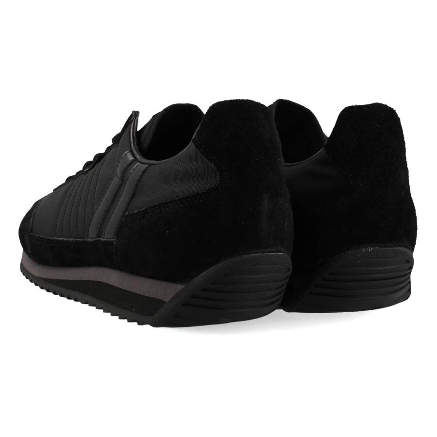 PATRICK MARATHON MADE IN JAPAN 日本製 パトリック マラソン SPACE 94601 : LOWTEX - 通販 - Yahoo!ショッピング