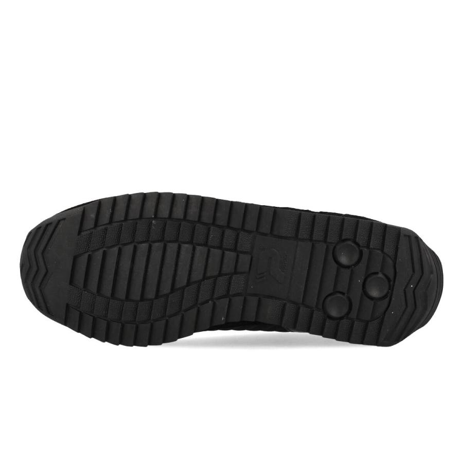 PATRICK MARATHON MADE IN JAPAN 日本製 パトリック マラソン SPACE 94601 : LOWTEX - 通販 - Yahoo!ショッピング