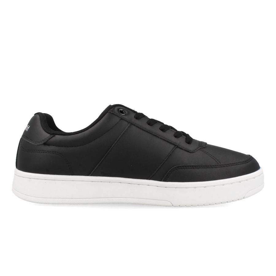 le coq sportif LE ROUS BLACK :ql1ujc72bk:LOWTEX - 通販 - Yahoo!ショッピング