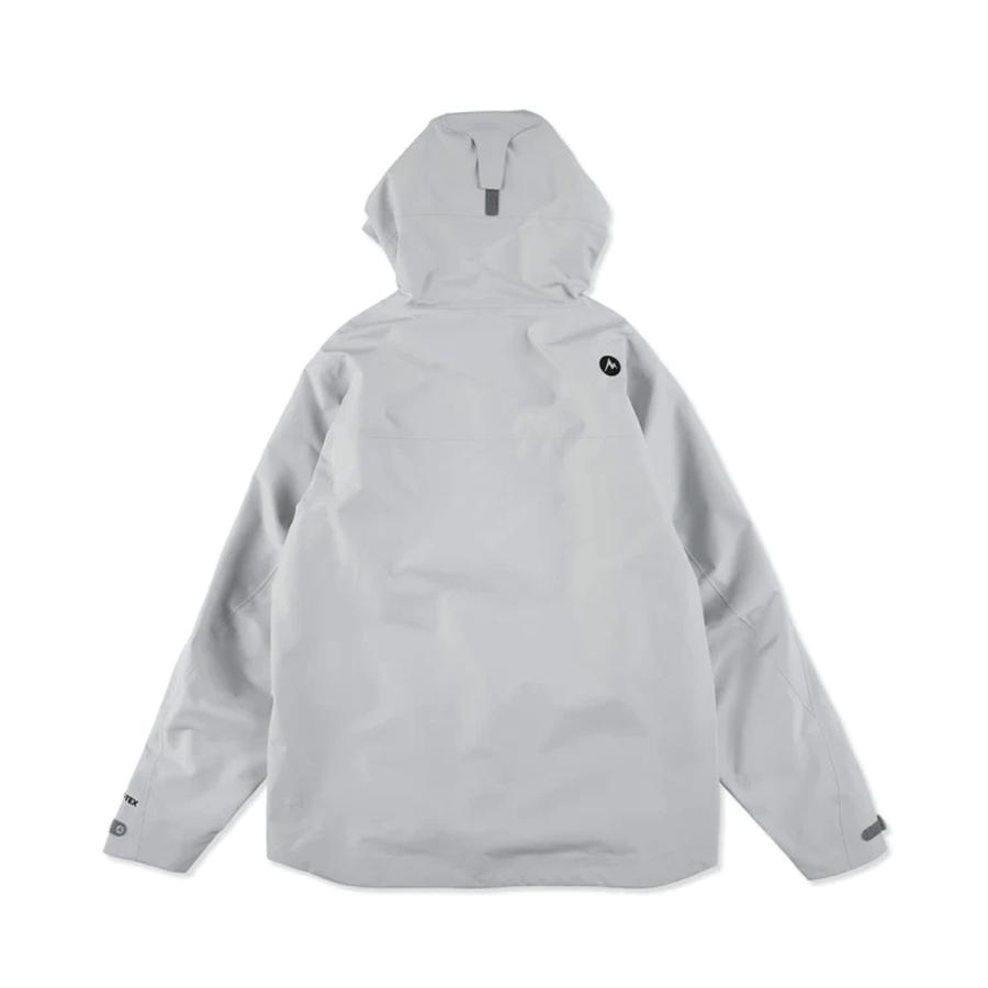 Marmot M JACKET GTX 3L マーモット エムジャケット ゴアテックス 3レイヤー メンズ TSSMR401 : LOWTEX - 通販 - Yahoo!ショッピング