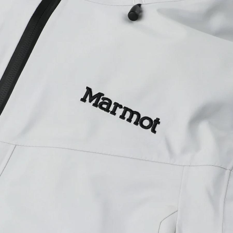 Marmot M JACKET GTX 3L マーモット エムジャケット ゴアテックス 3レイヤー メンズ TSSMR401 : LOWTEX - 通販 - Yahoo!ショッピング