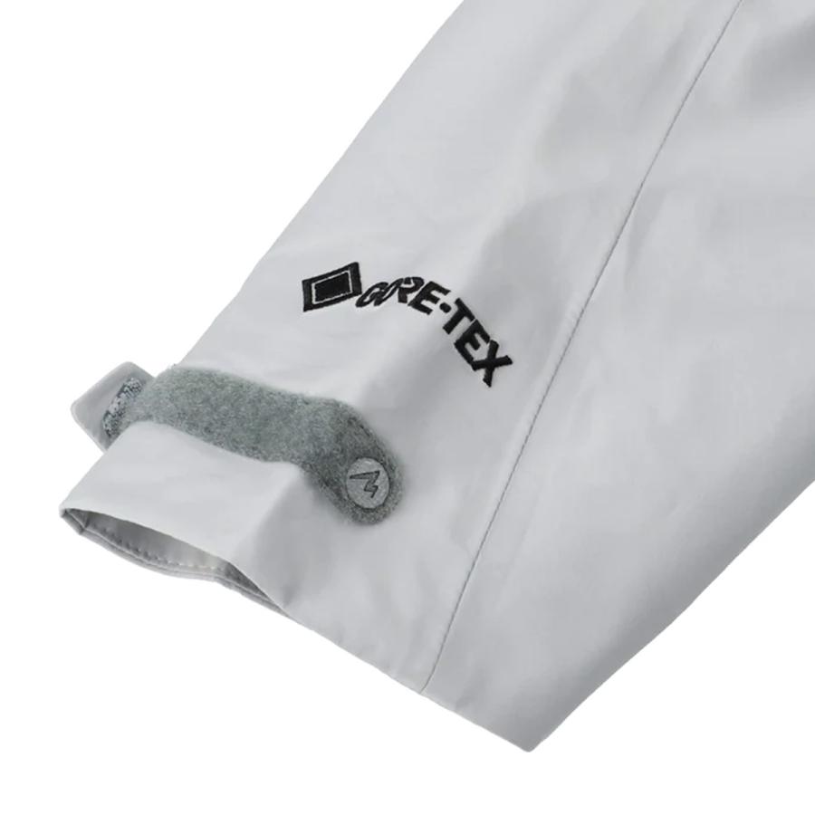 Marmot M JACKET GTX 3L マーモット エムジャケット ゴアテックス 3レイヤー メンズ TSSMR401 : LOWTEX - 通販 - Yahoo!ショッピング