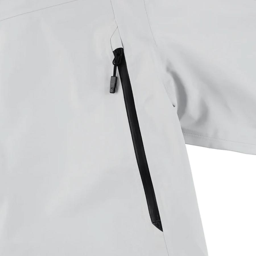 Marmot M JACKET GTX 3L マーモット エムジャケット ゴアテックス 3レイヤー メンズ TSSMR401 : LOWTEX - 通販 - Yahoo!ショッピング