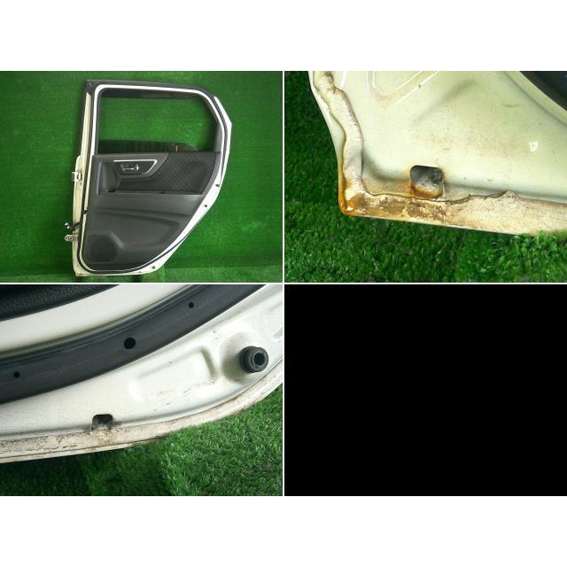 N-WGN N−WGN DBA-JH2 右RドアASSY カスタムG LパッケージSSクールパッケージ 4WD S07A CVT NH875P 67510-T6G-000ZZ : l ...