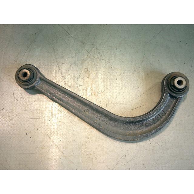 CX−5 LDA-KE2AW 左Rアッパアーム XD Lパッケージ 4WD SH-VPTS 6FT 34K KD35-28-C10 : 100000160451850 : l parts ...