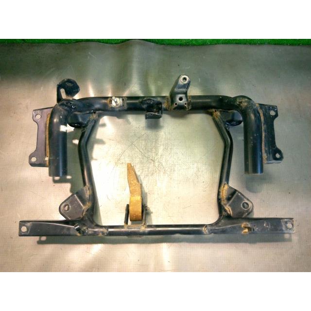 キャリイ キャリィ EBD-DA65T Fメンバー FC 4WD K6A 5F 26U 45910-83J00 : l parts - 通販 - Yahoo!ショッピング