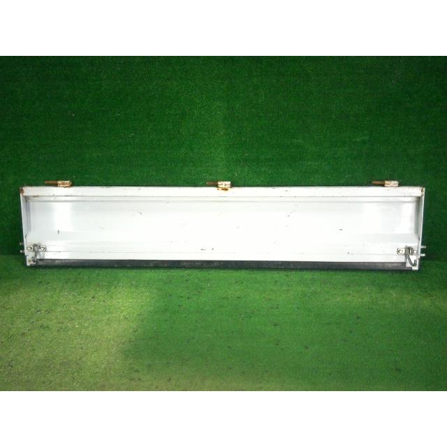 サンバー EBD-TT2 Rアオリ TB 4WD EN07F 5F 59M 51850TC001 : l parts - 通販 - Yahoo!ショッピング