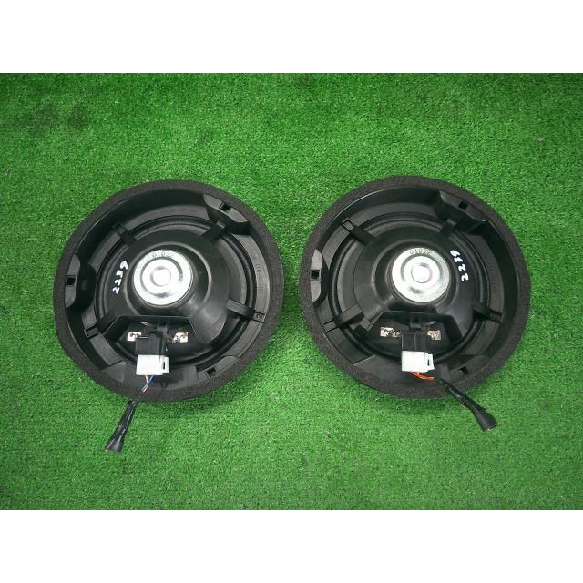 フレア 5AA-MJ95S スピーカー ハイブリッドXG 4WD R06D CVT 26U 39102-56T00 : l parts - 通販 - Yahoo!ショッピング