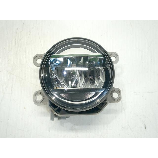 タント DBA-LA610S 左フォグランプ カスタムX トップエディションSA3 4WD KF-VE CVT P17 コイト 81220-B2221 : l parts - 通販 ...