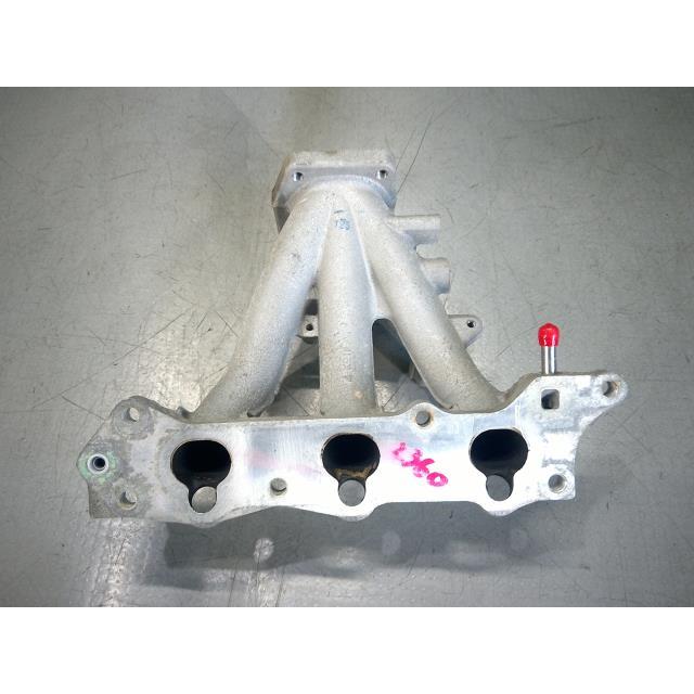 アクティ GD-HA7 インテークマニホールド SDX 4WD E07Z 5F NH578 17100-PFE-000 : l parts - 通販 - Yahoo!ショッピング