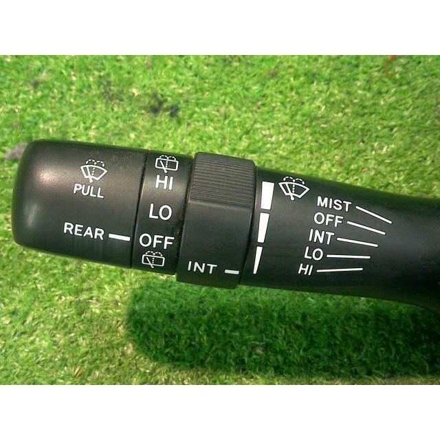 アクア DAA-NHP10 ディマースイッチ G 1NZ-FXE CVT 209 84140-12570 : l parts - 通販 ...