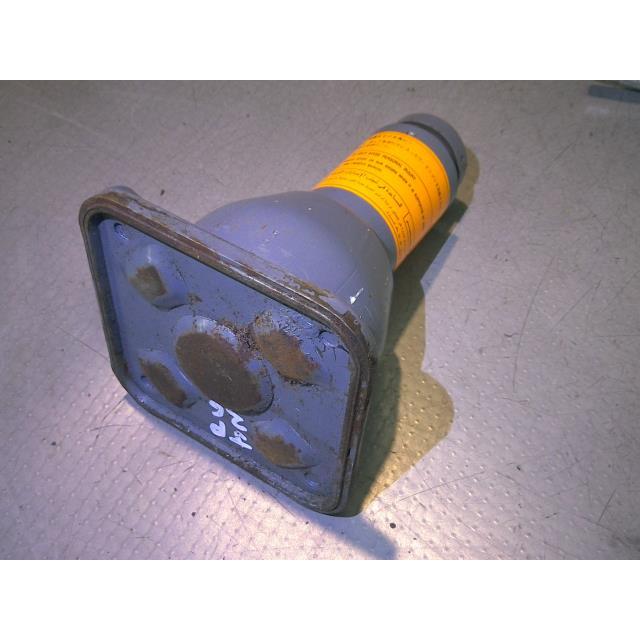 NV350キャラバン LDF-VW6E26 ジャッキ ロング低床DX 4WD 9人 YD25DDTI 5DT K23 99550-VX210 : jp0000002677750 : l ...