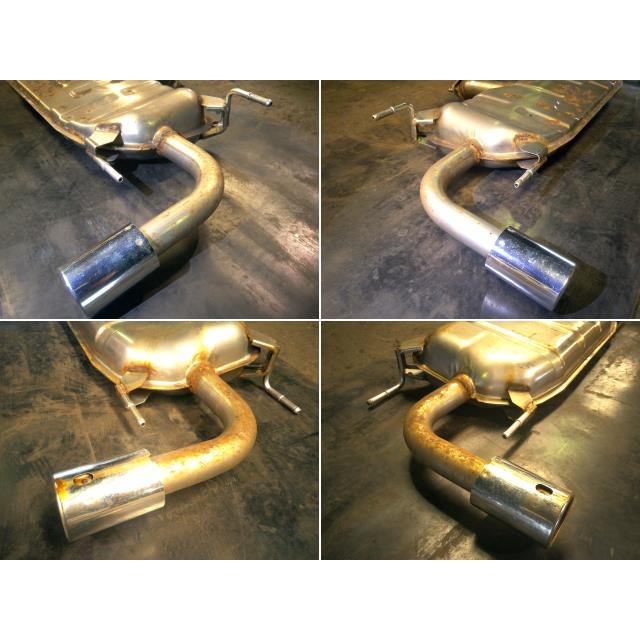 シーエックス CX−8 3DA-KG2P Rマフラー XD スマートエディション 4WD SH-VPTS 6FT 41W SHA5-40 ...