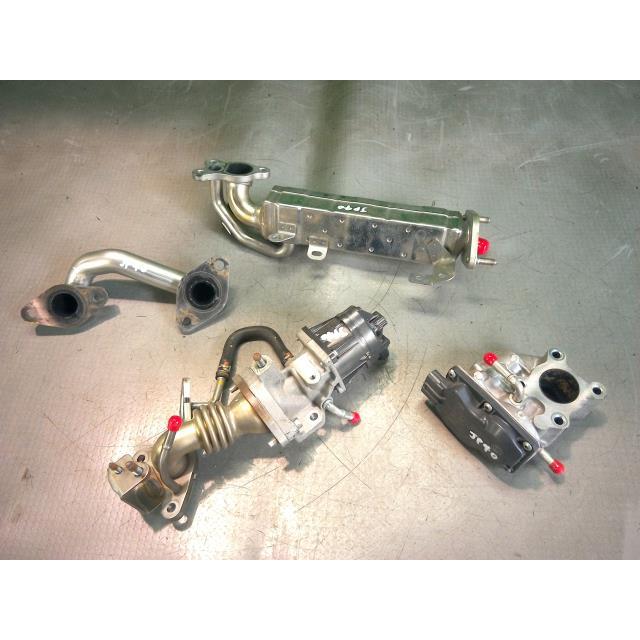 シーエックス CX−5 LDA-KE2AW 「EGRバルブ」 XD 4WD SH-VPTS 6FT 42M : l parts - 通販 - Yahoo!ショッピング