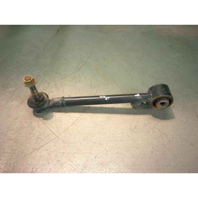 WRX DBA-VAG 「ラテラルリンクASSYフロント」 S4 2.0GT-Sアイサイト 4WD FA20E CVT K1X 20250VA000 : jp0000004459001 : l ...