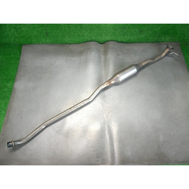 ワゴンR ワゴンR DAA-MH55S エキゾーストセンターマフラー ハイブリッドFX リミテッド 4WD R06A CVT ZJP 14220-74P02 : l parts - 通販 ...