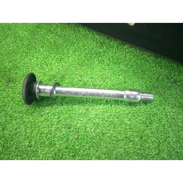 ワゴンR ワゴンR DAA-MH55S アームレスト ハイブリッドFX リミテッド 4WD R06A CVT ZJP 85501-63R00-D2P : l parts - 通販 ...