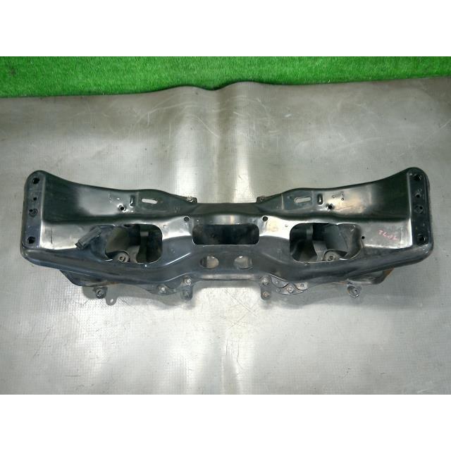 インプレッサ DBA-GP2 Fメンバー スポーツ1.6I-L FB16A CVT K1X 20101VA010 : l parts - 通販 ...