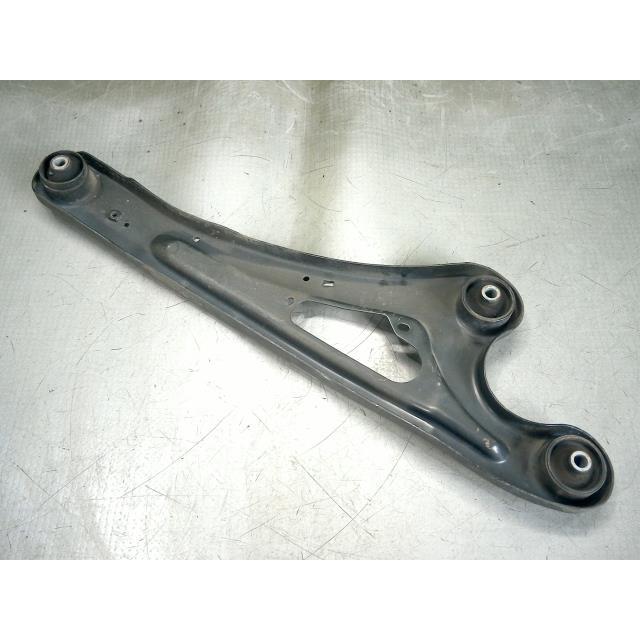 スペーシア 4AA-MK53S 左スイングアーム カスタム ハイブリッドXSターボ 4WD R06AT CVT ZJ3 46202-81P50 : l parts - 通販 - Yahoo ...