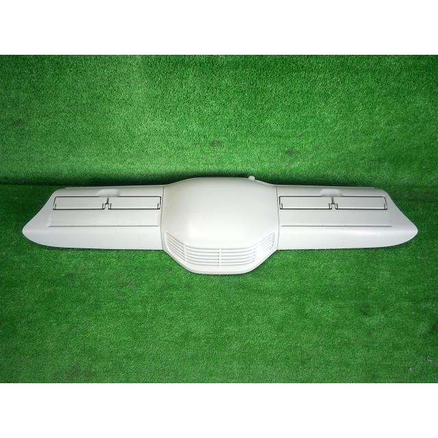 スペーシア 4AA-MK53S 「リアブロアユニット」 カスタム ハイブリッドXSターボ 4WD R06AT CVT ZJ3 デンソー 74300-79R00-6GS : l parts ...