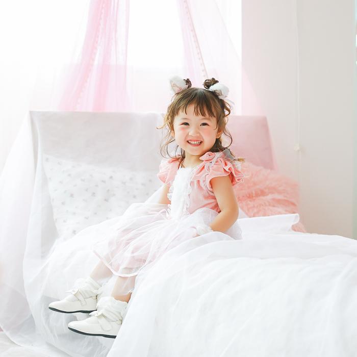 グレースチャーム リュバンキャット ベビー 900771 : cl486 : リトルプリンセスルーム - 通販 - Yahoo!ショッピング