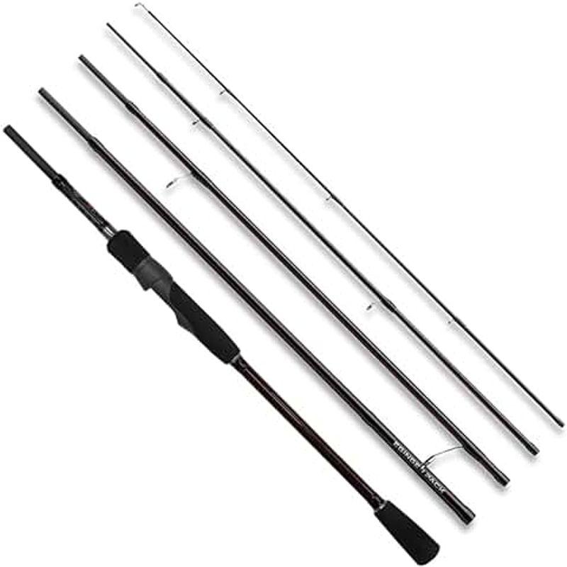 プロックス(Prox) エギンガーパックSE 865ML : 20230925223531-01753 : エルアールストア - 通販 - Yahoo!ショッピング