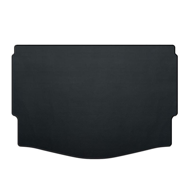 YMT 日産ノート E12 HE12 ラゲッジマット カーボン調ラバー E12-CB-LUG : 20230928155903-01336 : エルアールストア - 通販 - Yahoo!ショッピング