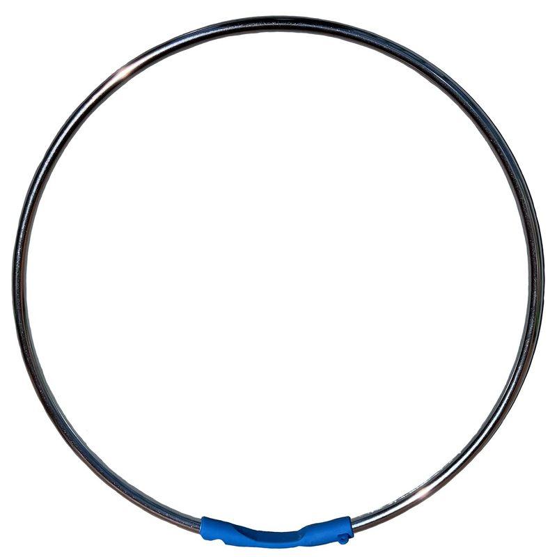 サニー商事(Sany) マグロッリング 33cm : 20231224152351-01186 : エルアールストア - 通販 - Yahoo!ショッピング