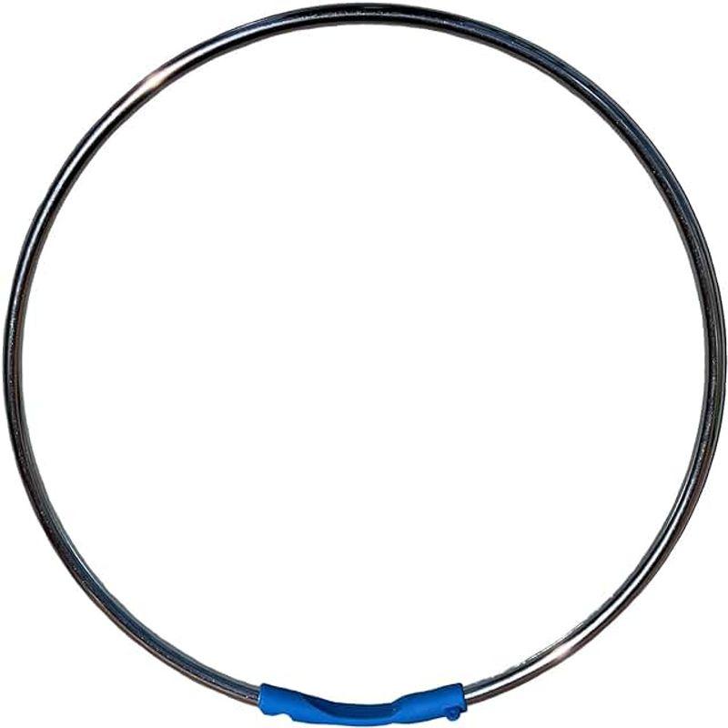 サニー商事(Sany) マグロッリング 33cm : 20231224152351-01186 : エルアールストア - 通販 - Yahoo!ショッピング