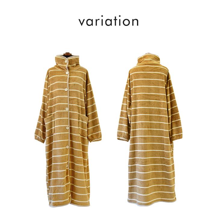 PAGE ONE(ファッション) 着る毛布 ロング丈 ガウン レディース PAGE ONE(ファッション) 着る毛布 ロング丈 ガウン レディース
