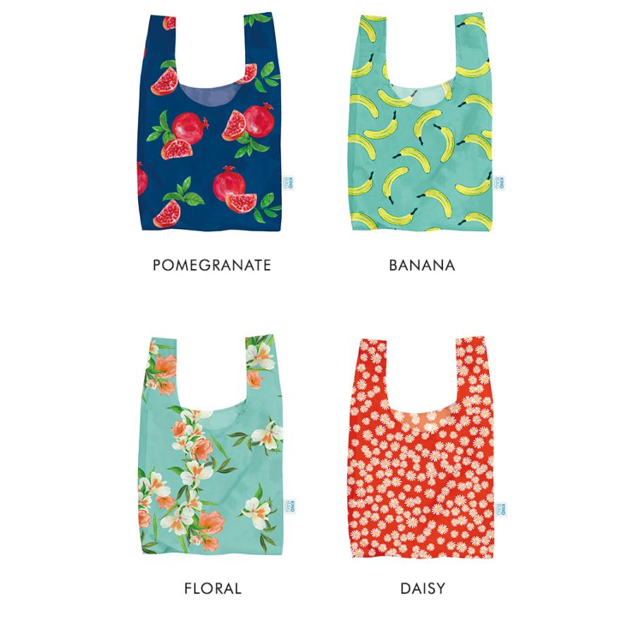 KIND BAG エコバッグ KIND BAG mini メール便送料無料 : ライフスタイルアブラナ - 通販 - Yahoo!ショッピング