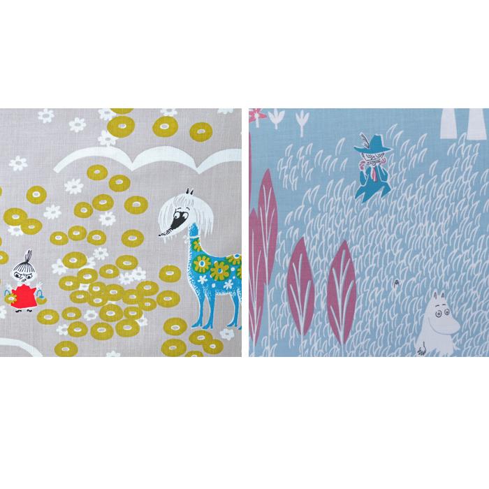 送料無料 日本製 ムーミン 布団カバー 枕カバー セット シングル コンフォーター ピロー MOOMIN :qr-compill-set ...