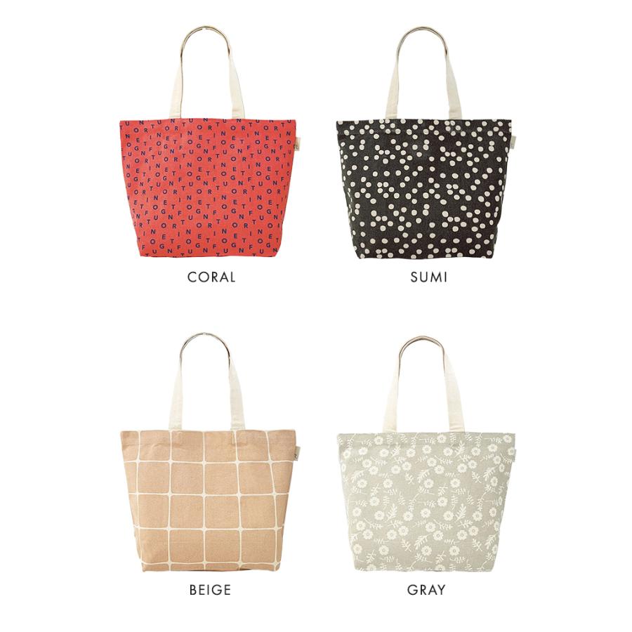 ROOTOTE ルートート ミディアム キャンバス トート トートバッグ A4 キャンバスバッグ メール便送料無料 : ライフスタイルアブラナ - 通販 - Yahoo!ショッピング