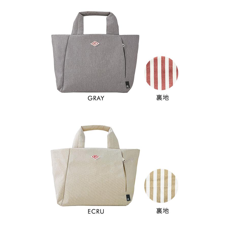 HEMING'S ROOTOTE ルートート はっ水加工トートバッグ バッグ 鞄 トート 撥水 軽量 B5 レディース 通勤 メール便送料無料 : ライフスタイルアブラナ - 通販 ...