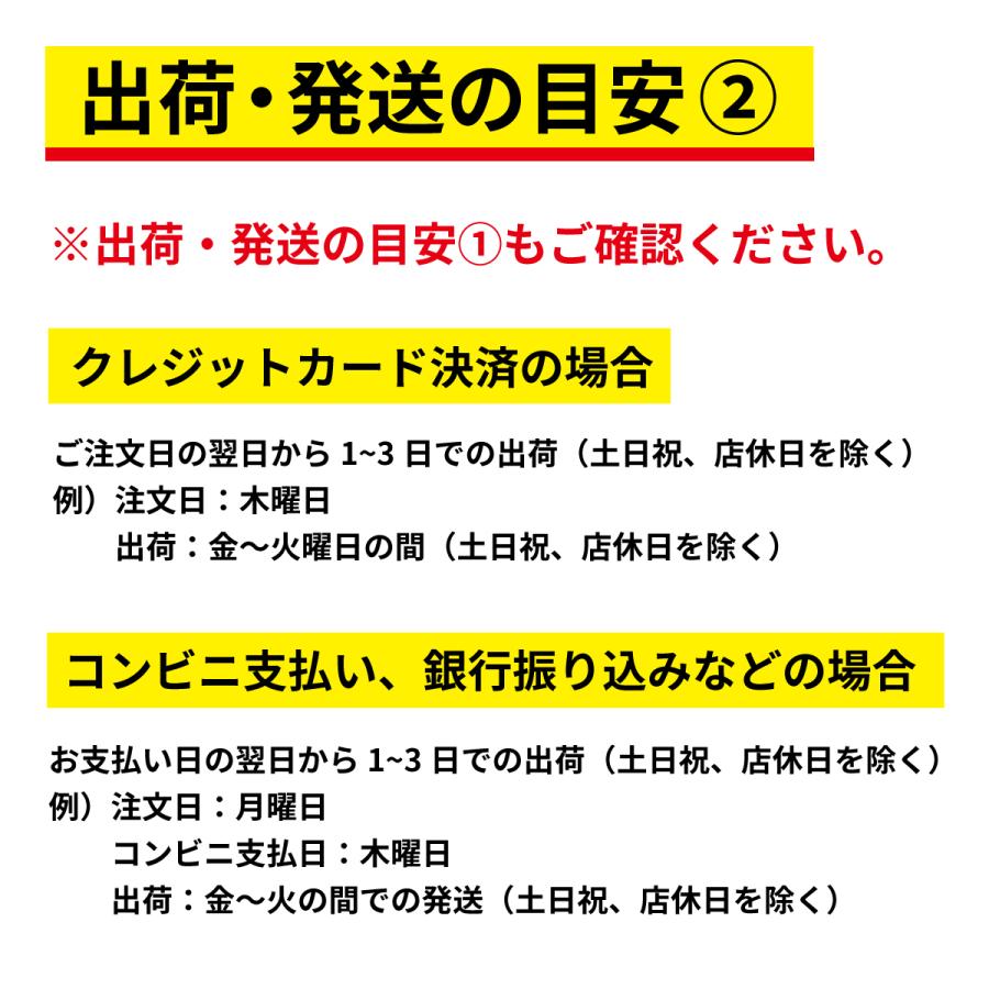 タカラトミー デュエル・マスターズTCG 頂上決戦!!デュエキングMAX 2023 DM23-EX2 10パック入りBOX 新品 : ライフスタイルストアウォルシュ - 通販 - Yahoo ...