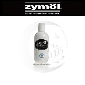 ZYMOL HDクレンズ 塗装面クリーナー HD-Creanse 250ml コーティング剤 カーワックス 最高級WAX 100％正規品 ...