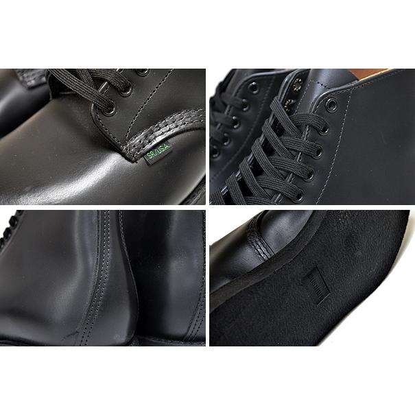 RED WING SHOES レッドウィング ポストマン ブーツ 9197 REDWING RED WING SHOES レッドウィング ポストマン ブーツ 9197 REDWING