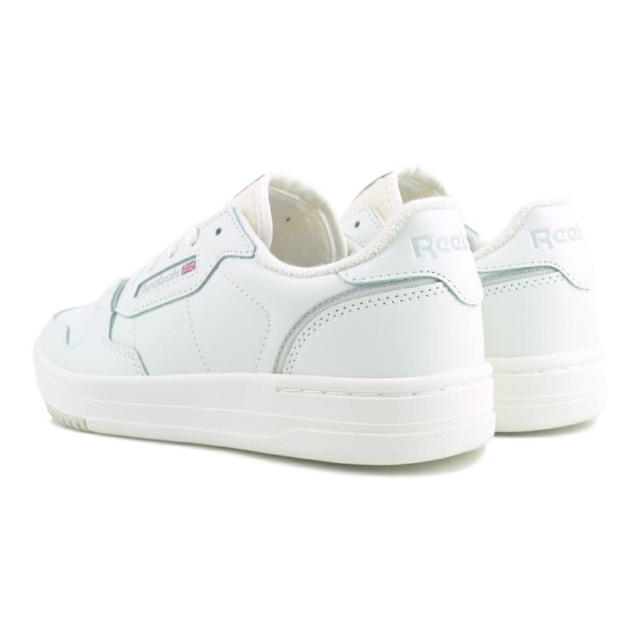 Reebok（リーボック） フェーズ コート Reebok PHASE COURT CHALK