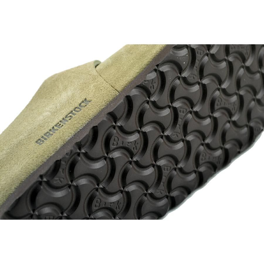 BIRKENSTOCK（ビルケンシュトック） ロンドン BS レギュラー BIRKENSTOCK LONDON BS (REGULAR FIT ...