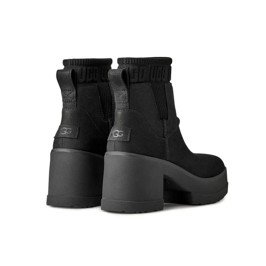 UGG アグ ウィメンズ モクシー チェルシー WOMENS MOXY CHELSEA 1171475 : LTD Online - 通販 ...