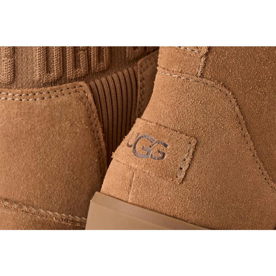 UGG（アグ） ウィメンズ モクシー チェルシー UGG WOMENS MOXY CHELSEA